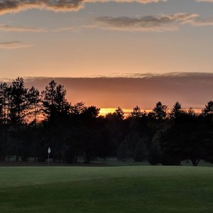 EASTMORELAND GOLF COURSE - Updated December 2025 - 33 Photos & 63 ...
