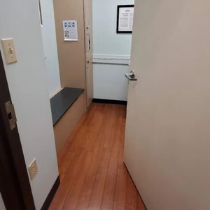 WASHINGTON RADIOLOGY - Updated July 2025 - 116 Reviews - 3022 Williams ...