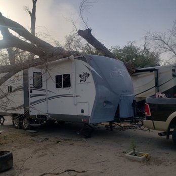 SHADY OASIS KAMPGROUND - Updated December 2025 - 21 Photos & 26 Reviews ...