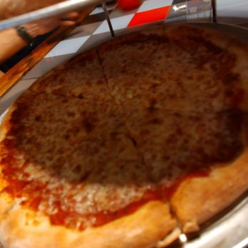 CAPPY’S PIZZA - Updated January 2025 - 126 Photos & 168 Reviews - 16019 ...