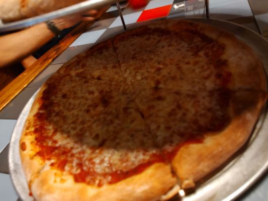 CAPPY’S PIZZA - Updated December 2025 - 128 Photos & 176 Reviews ...