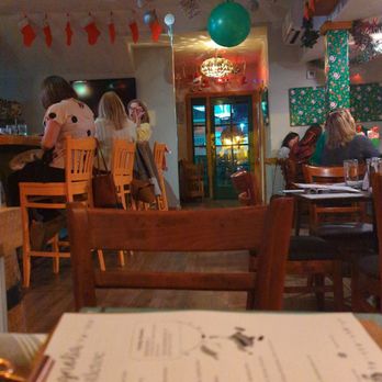 MAGNOLIA & MAY - Updated May 2025 - 227 Photos & 106 Reviews - 718 Mt ...