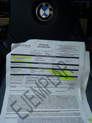 PREMIER AUTO CREDIT - Updated December 2025 - 12 Photos & 159 Reviews ...