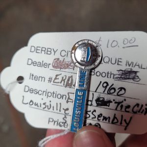 MIDDLETOWN PEDDLERS MALL - Updated December 2024 - 93 Photos & 37 ...