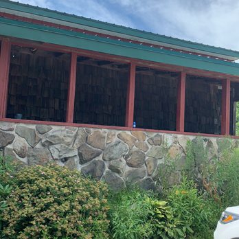 BRACKNEY INN - Updated December 2025 - 19 Reviews - 769 Brackney Hill ...