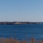 FORT WETHERILL STATE PARK - 265 Photos & 21 Reviews - Parks - Fort ...