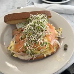 TATTE BAKERY & CAFE - Updated December 2025 - 318 Photos & 159 Reviews ...