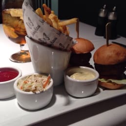 THE ZODIAC - Updated January 2026 - 192 Photos & 119 Reviews - 1618 ...