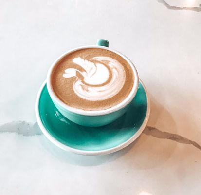 RESERVA COFFEE ROASTERS - 141 Photos & 100 Reviews - 3400 Expy 83 ...