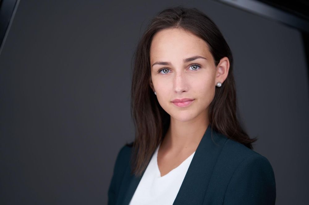 KATHERINE GRABLE - KELLER WILLIAMS HERITAGE - 2338 TX-1604 Lp, San ...