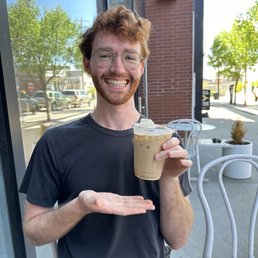 HEIRLOOM BREWSHOP - Updated June 2025 - 445 Photos & 210 Reviews - 219 ...