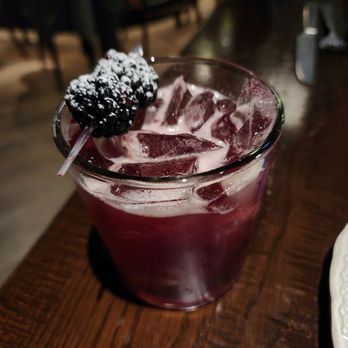 SEVILLE CHICAGO - Updated March 2025 - 227 Photos & 66 Reviews - 243 S ...