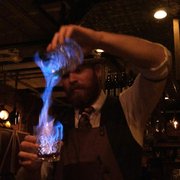 The Blind Rabbit - Reservations - Speakeasies - Anaheim, CA - Find Open ...