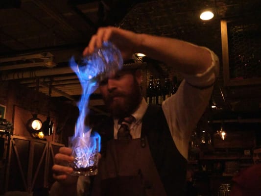 THE BLIND RABBIT - 3402 Photos & 2694 Reviews - 440 S Anaheim Blvd ...