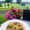 SYCAMORE GOLF CLUB - Updated July 2025 - 1148 Wayneport Rd, Macedon ...