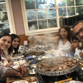 SHIK DO RAK - 933 Photos & 1830 Reviews - 14805 Jeffrey Rd, Irvine ...