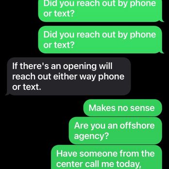 LILLY BEAUTY MEDICAL SPA - Updated December 2024 - 44 Photos & 84 ...