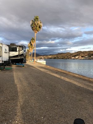 EMERALD COVE RV RESORT - 201 Photos & 141 Reviews - 2715 Parker Dam Rd ...