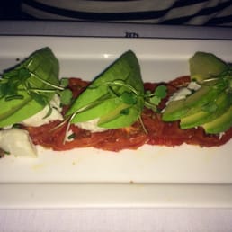 QUALITY MEATS - Updated December 2025 - 3060 Photos & 2465 Reviews - 57 ...