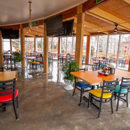 LAGO MARISCOS - Updated January 2026 - 475 Photos & 248 Real Reviews ...