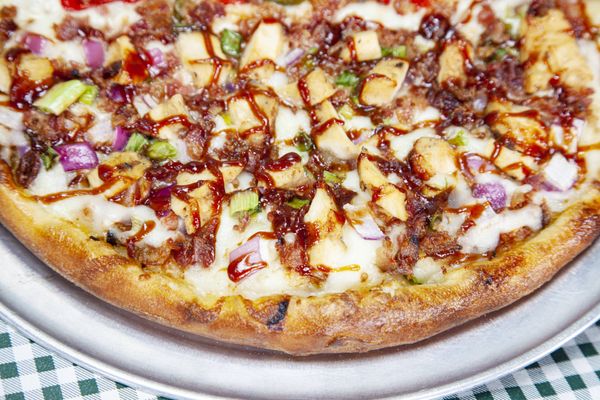 NORTH BEACH PIZZA - Updated January 2026 - 85 Photos & 33 Reviews ...