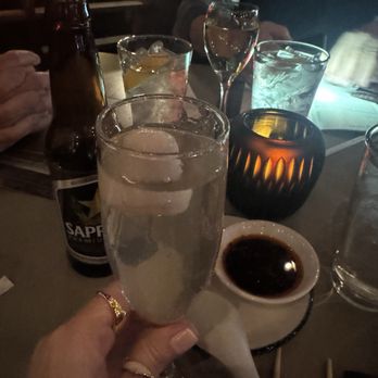 LUK FU - Updated September 2025 - 180 Photos & 86 Reviews - 900 Packer ...