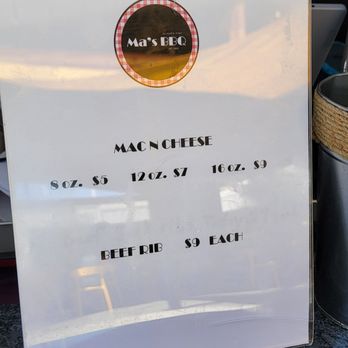 PHOODERY - Updated January 2025 - 64 Photos & 27 Reviews - 208 N Main ...