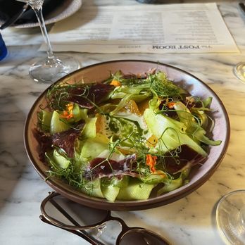 THE POST ROOM - Updated November 2024 - 68 Photos & 25 Reviews - 450 ...