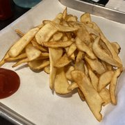 OMG BURGERS & BREW - 201 Photos & 259 Reviews - 241 S Main St ...