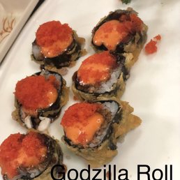 VOLCANO - Updated June 2025 - 279 Photos & 226 Reviews - 1401 N Loop ...