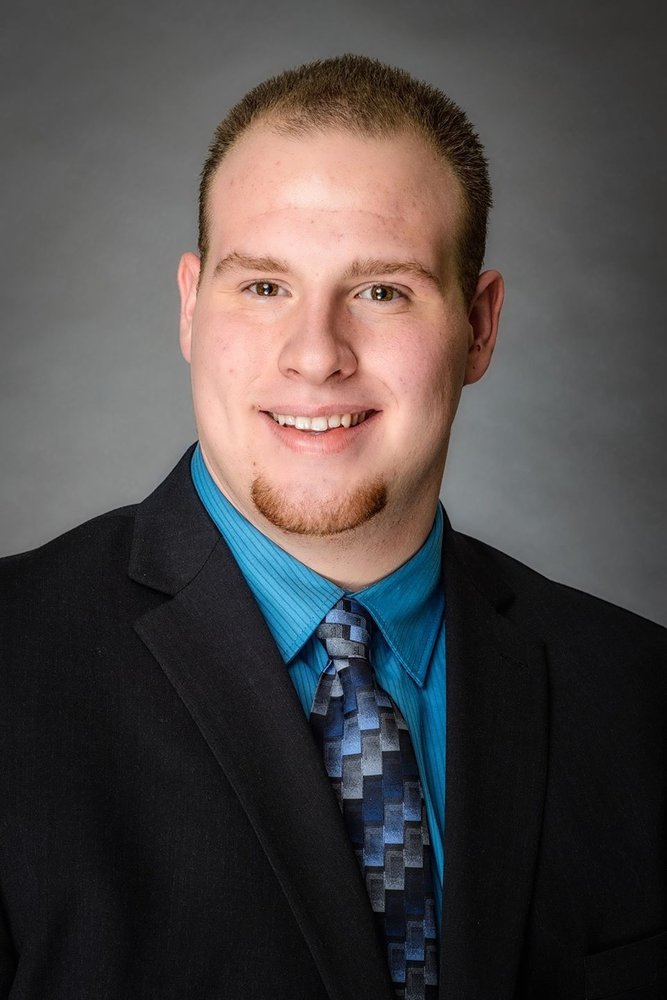 ANDREW LEAVITT - Updated December 2025 - Las Vegas, Nevada - Mortgage ...