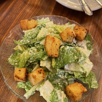 THE CRANBURY INN - Updated December 2025 - 104 Photos & 199 Reviews ...