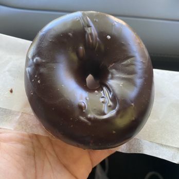 BEACON DOUGHNUTS - Updated November 2025 - 588 Photos & 274 Reviews ...