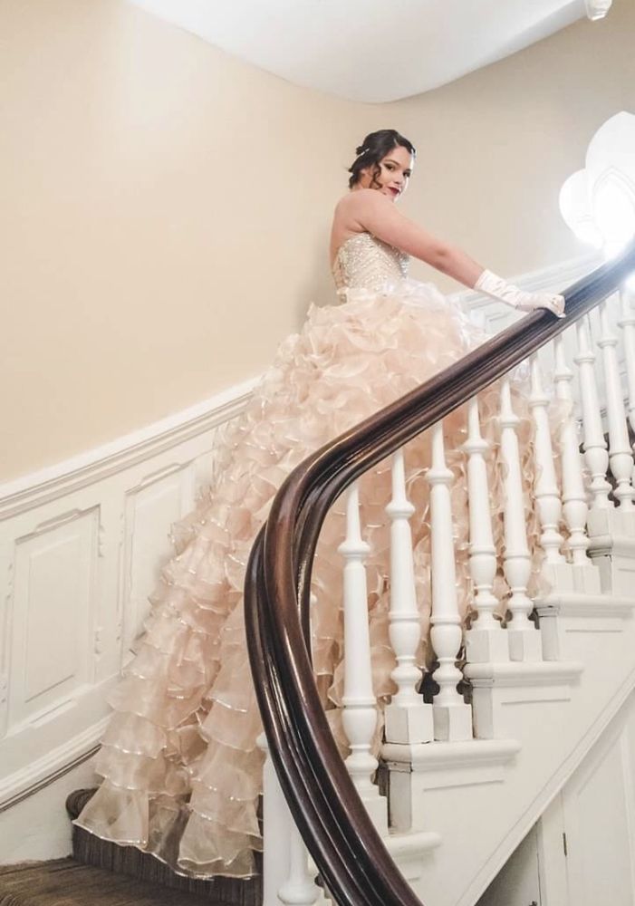 WHITBY CASTLE - 29 Photos & 59 Reviews - 330 Boston Post Rd, Rye, New ...