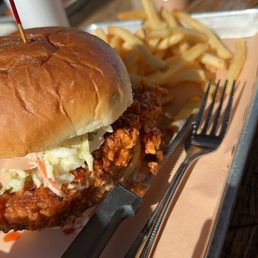 THE COOKSHACK - Updated December 2025 - 478 Photos & 550 Reviews - 500 ...