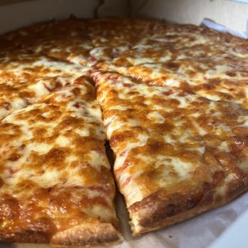 BRAINTREE HOUSE OF PIZZA - Updated August 2025 - 105 Photos & 188 ...