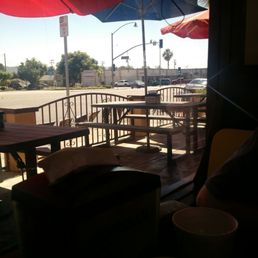 EL POLLO CORONA GRILL - Updated December 2024 - 168 Photos & 336 ...