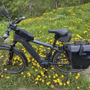 FREE RANGE CYCLES - Updated December 2025 - 23 Photos & 69 Reviews ...