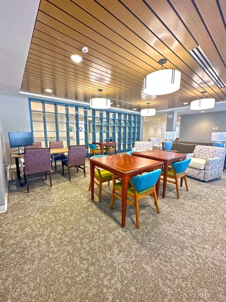 MYPLACE HEALTH - Updated December 2025 - 121 S Mountain View Ave, Los ...