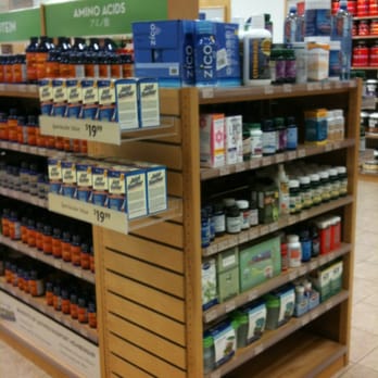 VITAMIN WORLD - Updated January 2026 - 111 E Puainako St, Hilo, Hawaii ...