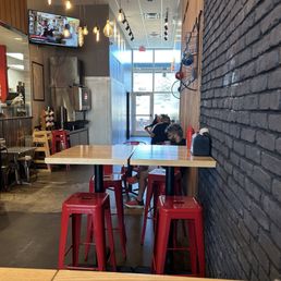 SPINNING BUNS - Updated July 2025 - 117 Photos & 62 Reviews - 1200 ...