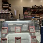 BREAD FURST - 319 Photos & 538 Reviews - 4434 Connecticut Ave ...