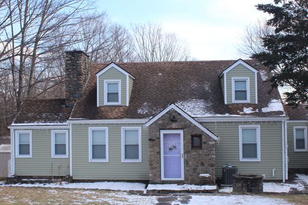 ADVANCED WINDOW SYSTEMS - Updated August 2025 - 52 Photos & 17 Reviews ...