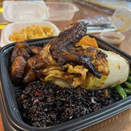 FAT FOWL - 145 Photos & 71 Reviews - 445 Albee Sq W, Brooklyn, New York ...
