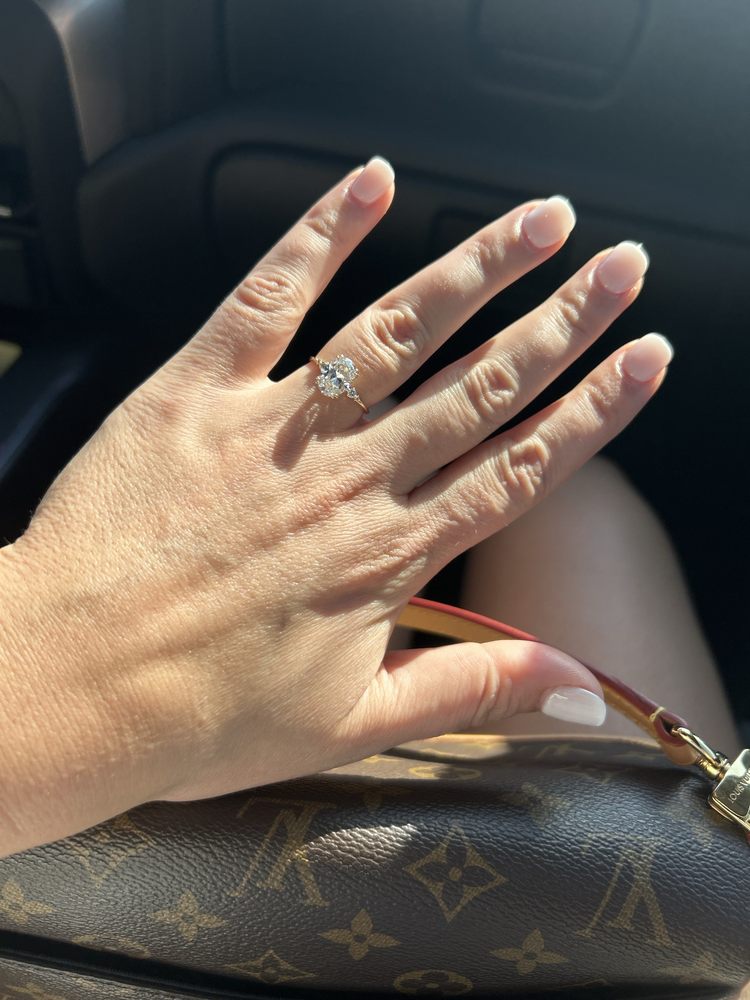 MARTIN JEWELERS - Updated December 2025 - 18 Reviews - 8959 US-301 ...