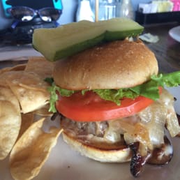 ‘DACK SHACK - 92 Photos & 137 Reviews - 2099 Saranac Ave, Lake Placid ...