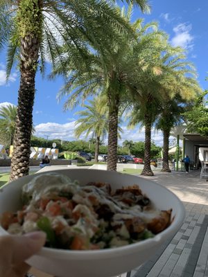 FRESH KITCHEN - Updated September 2025 - 327 Photos & 369 Reviews ...