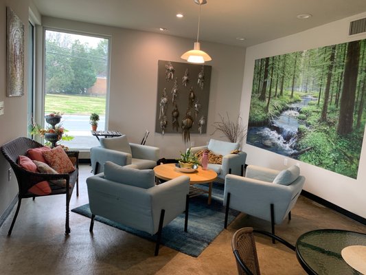 THE PAULINE TEA-BAR APOTHECARY - 158 Photos & 25 Reviews - Tea Rooms ...