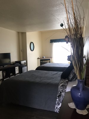 GUALALA COUNTRY INN - 75 Photos & 51 Reviews - Bed & Breakfast - 47975 ...