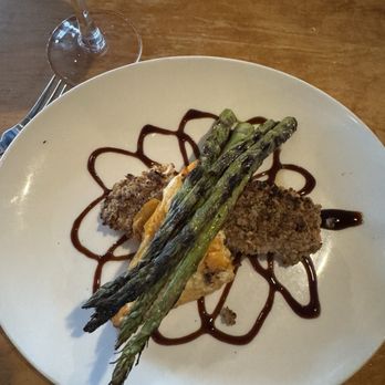 BOSTWICK LAKE INN - Updated December 2025 - 157 Photos & 198 Reviews ...